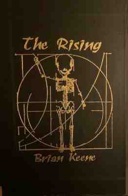 Rare Books : Rising Value Guide - Price List | rare book Collectors Guide