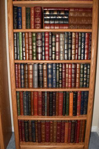 Rare Books : Sherlock Rare Book Value Guide - Price List | rare book ...