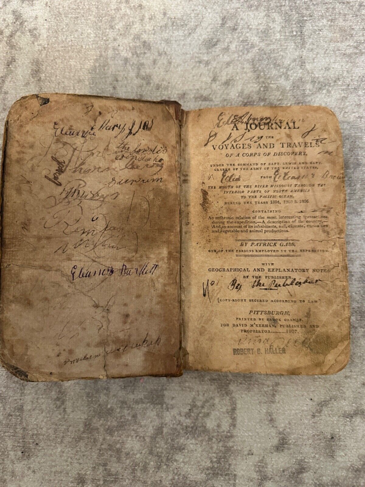 Rare Books : Patrick Value Guide - Price List | rare book Collectors Guide