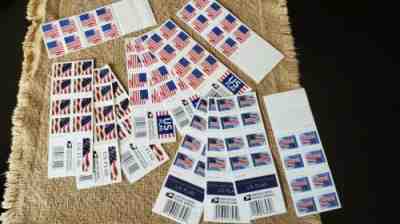 Rare And Collectible Stamps : Stamp Flags Value Guide - Price List ...