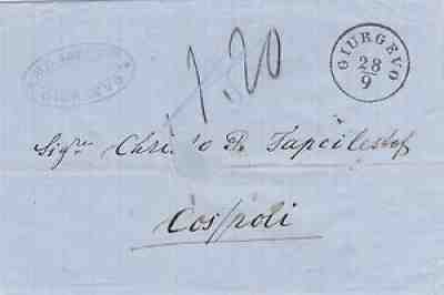 Rare And Collectible Stamps : Stamp Constantinople Value Guide - Price ...