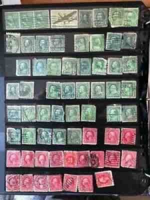 Rare And Collectible Stamps : Stamp Stamp 1976 Stamps Value Guide ...