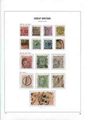 Rare And Collectible Stamps : 1935 Arizona Stamp Value Guide - Price ...