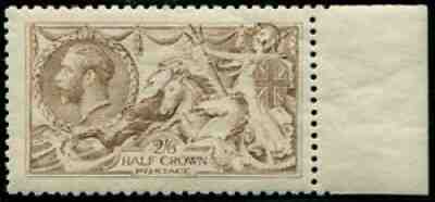 Rare And Collectible Stamps : Shade Stamp Value Guide - Price List ...