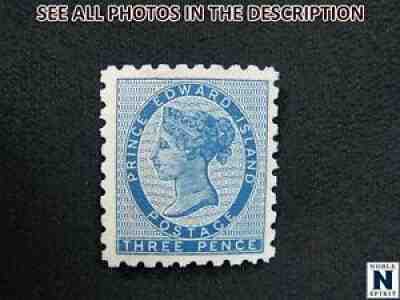 Rare And Collectible Stamps : Prince Stamp Value Guide - Price List ...
