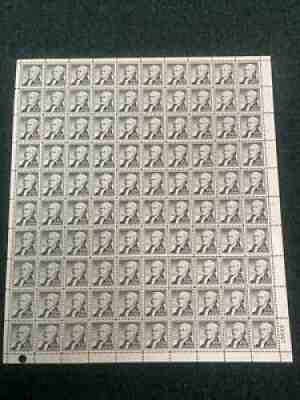 Rare And Collectible Stamps : Hamilton Stamp Value Guide - Price List ...