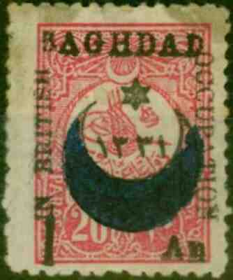 Rare And Collectible Stamps : Iraq Stamps Value Value Guide - Price ...