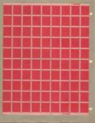 Rare And Collectible Stamps : Stamp Test Value Guide - Price List ...