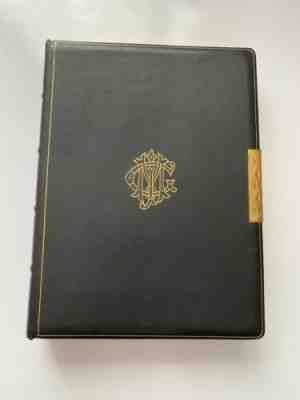 Rare And Collectible Stamps : Stanley Stamp Value Guide - Price List ...