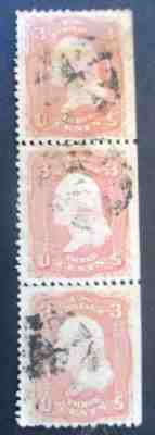 Rare And Collectible Stamps : Buffalo Value Guide - Price List | stamp ...