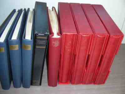 Rare And Collectible Stamps : Crete Stamp Value Guide - Price List ...