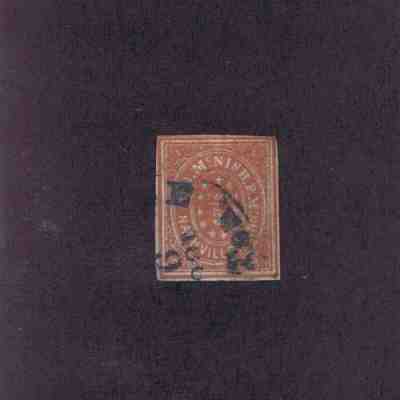 Rare And Collectible Stamps : Stamp Nashville Value Guide - Price List ...
