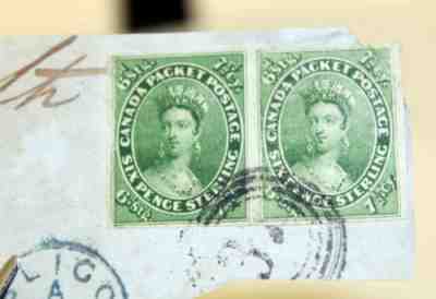 Rare And Collectible Stamps : 1998 Stamp Value Guide - Price List ...