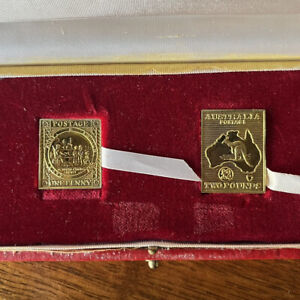 Rare and Collectible Stamps : queensland Value Guide - Free Price List ...