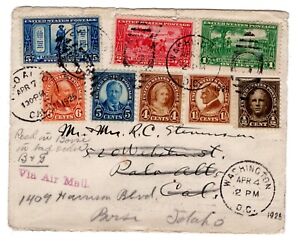 Rare And Collectible Stamps : Stamp Combo Value Guide - Price List ...