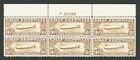 Rare And Collectible Stamps : Christopher Stamp Value Guide - Price ...