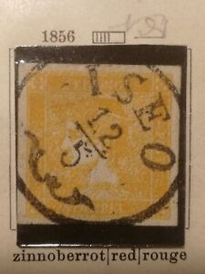 Rare And Collectible Stamps : Slovakia Value Guide - Price List | stamp ...