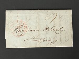 Rare And Collectible Stamps : 1885 New Mexico Stamp Value Guide - Price ...