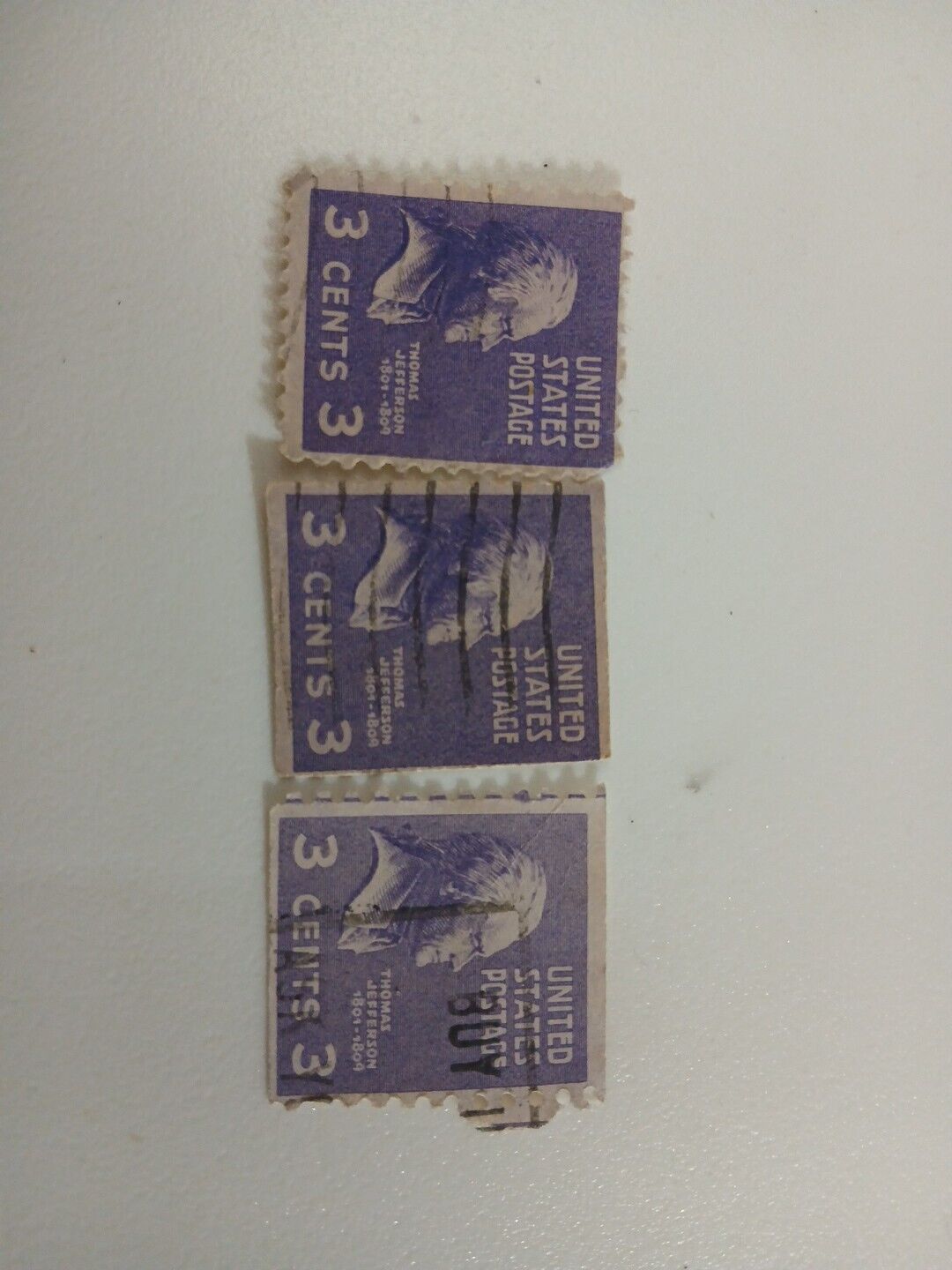 Rare And Collectible Stamps : Rare 1931 Massachusetts Stamp Value Guide ...