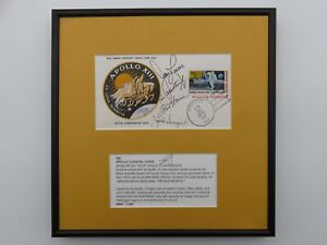 Rare And Collectible Stamps : Plane Stamp Value Guide - Price List ...