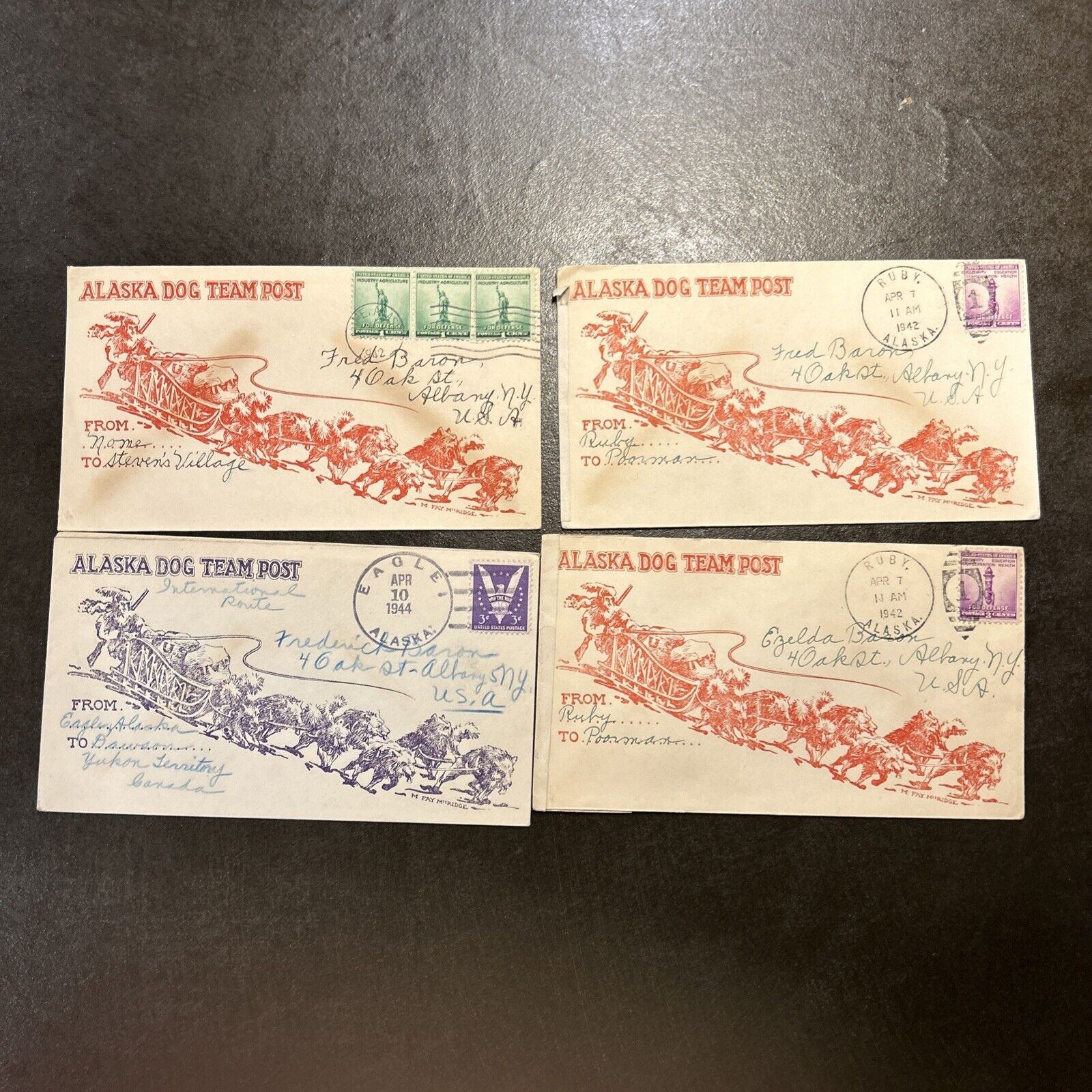 Rare And Collectible Stamps : Stamp Hope Value Guide - Price List ...