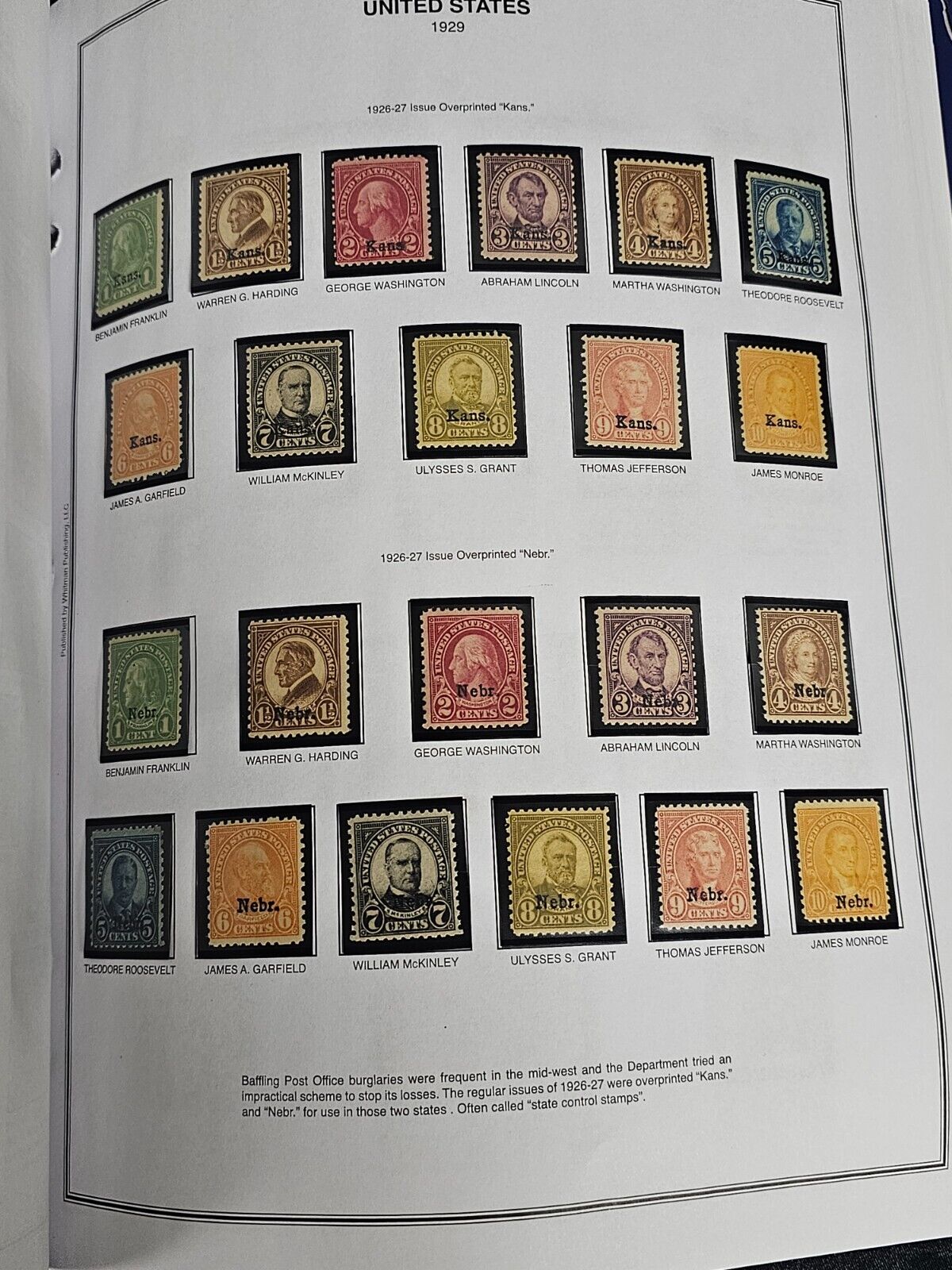 Rare And Collectible Stamps : Stamp+jamestown Value Guide - Price List ...