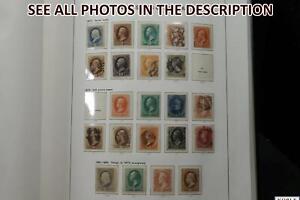 Rare And Collectible Stamps : Value Of 1 Cent Stamp Value Guide - Price ...
