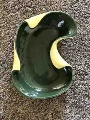 Rare And Collectible Red Wing Pottery : Red Wing Red Wing 1304 Value ...