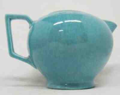 Rare And Collectible Red Wing Pottery : Red Wing Red Wing Chevron Value ...