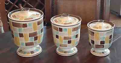 Rare And Collectible Red Wing Pottery : Red Wing Gold Value Guide ...