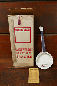 Rare And Collectible Red Wing Pottery : Wall Planter Red Wing Value ...