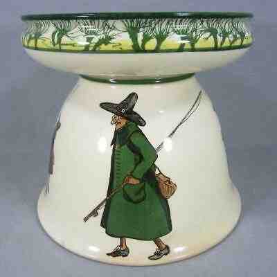 Royal Doulton Collectibles : Gallant Value Guide - Price List | Royal ...