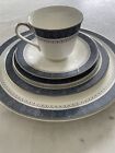 Royal Doulton Collectibles : Sherbrooke Value Guide - Price List ...