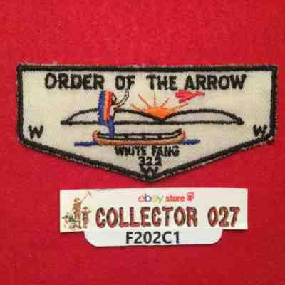 Rare and Collectible Scout Patches : day scout patch Value Guide - Free ...