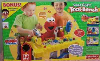 Rare And Collectible Sesame Street Items : Sesame Street Jokes Value ...