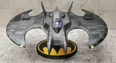 Sideshow Collectibles : Batman Value Guide - Price List | Sideshow ...
