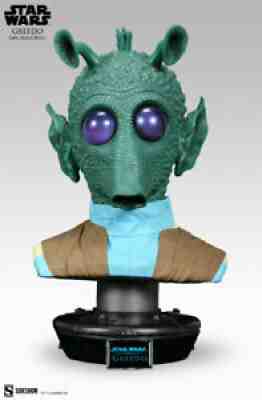 Sideshow Collectibles : sideshow collectible sold Value Guide - Free ...