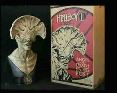 Sideshow Collectibles : Mib Value Guide - Price List | Sideshow ...
