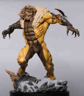 Sideshow Collectibles : Sample Value Guide - Price List | Sideshow ...