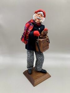 Simpich Dolls Value Guide - Collectibles Price Guide