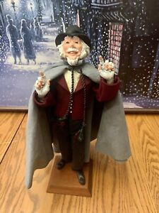 Simpich Dolls Value Guide - Collectibles Price Guide