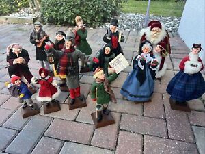 Simpich Dolls Value Guide - Collectibles Price Guide