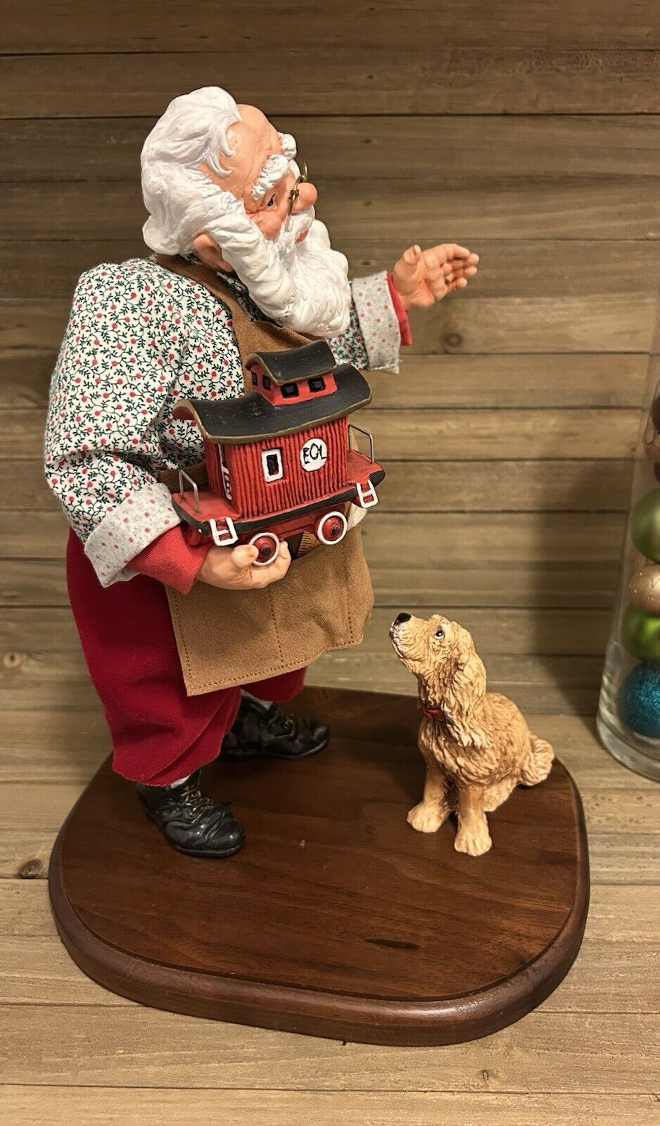 Simpich Dolls Value Guide - Collectibles Price Guide