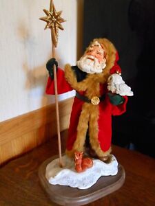 Simpich Dolls Collectibles