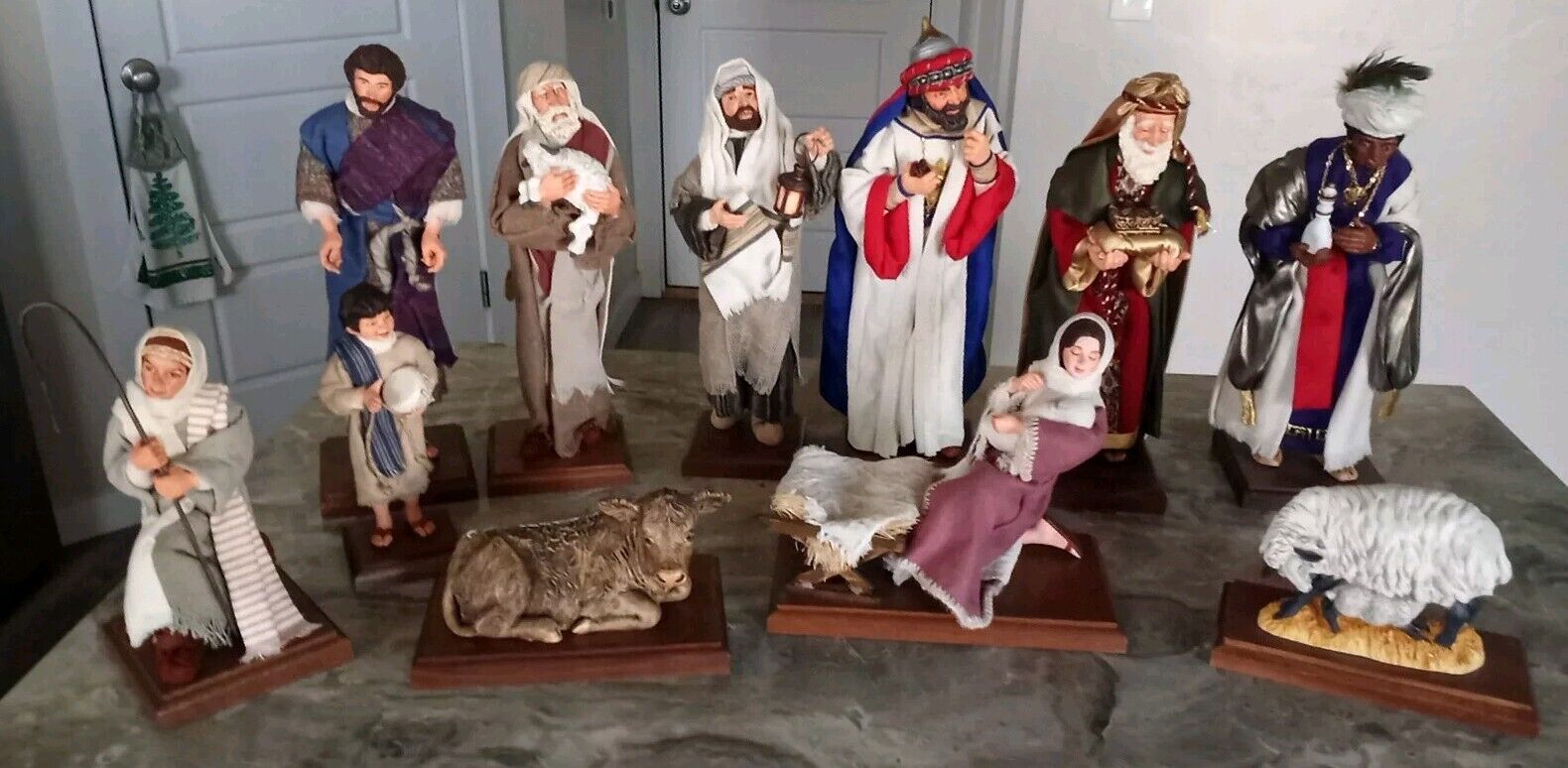 Simpich Dolls Value Guide - Collectibles Price Guide