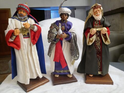 Simpich Dolls Value Guide - Collectibles Price Guide