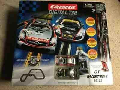 Slot Car Collectibles : Phoenix Value Guide - Price List | Slot Car ...