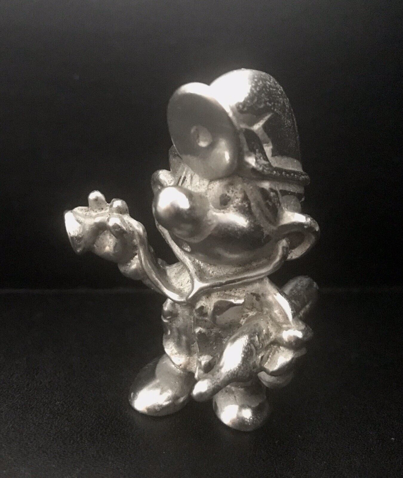 Rare And Collectible Smurf Items : Doctor Figurine Smurf Value Guide ...