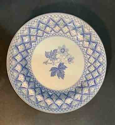 1838 Spode
