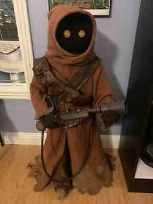 Rare and Collectible Star Wars Items : hair star wars Value Guide ...